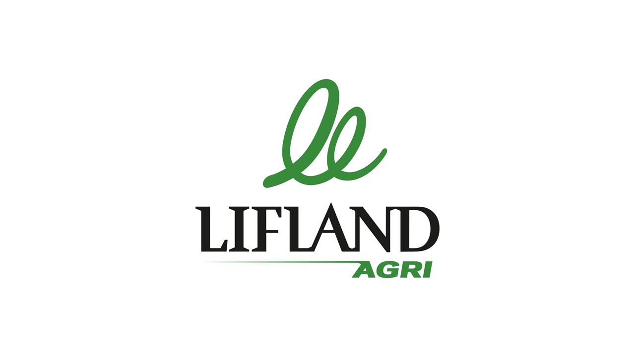 Servicepakker // Lifland Agri